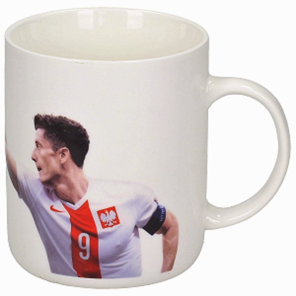 ROBERT LEWANDOWSKI kubek kawa herbata UEFA 2016 - 7706665667 ... ROBERT LEWANDOWSKI kubek kawa herbata UEFA 2016 - 7706665667 ...
