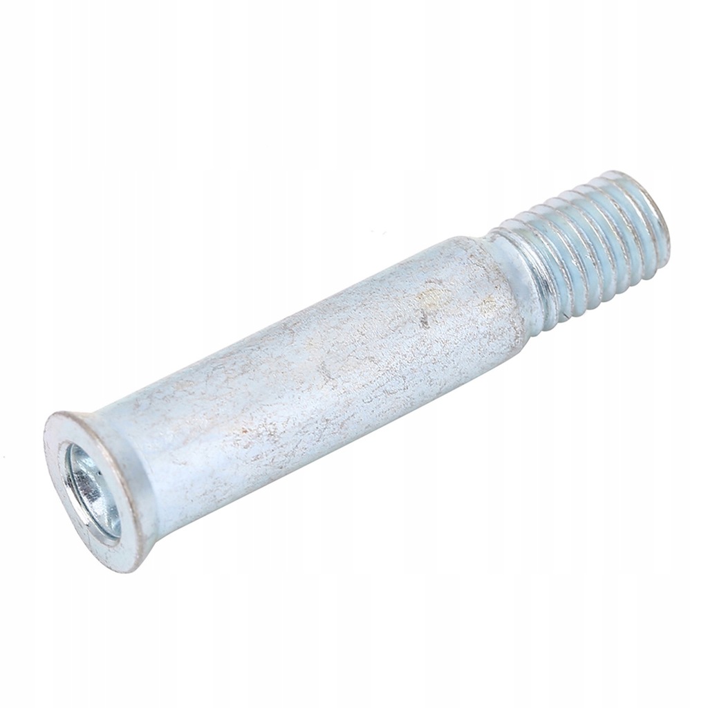 Śruby do rolek Śruba do kółek 15 szt. - 13319868970 - oficjalne ...