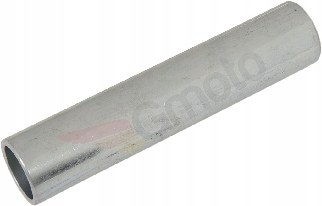 Tuleja dystansowa łożysk koła - 13812434681 - oficjalne archiwum Allegro