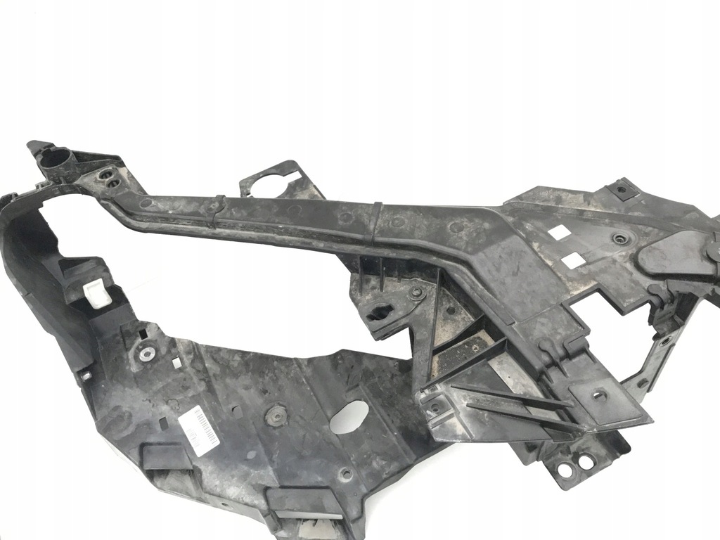 PAS PRZEDNI WZMOCNIENIE VOLVO V40 XC40 31416490 - 8682707214 ...