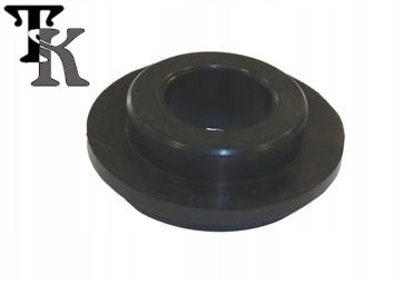 USZCZELKA ZŁĄCZE PNEUMATYCZNE ZŁĄCZA 2 KOŁNIERZE - 9851183901 ...