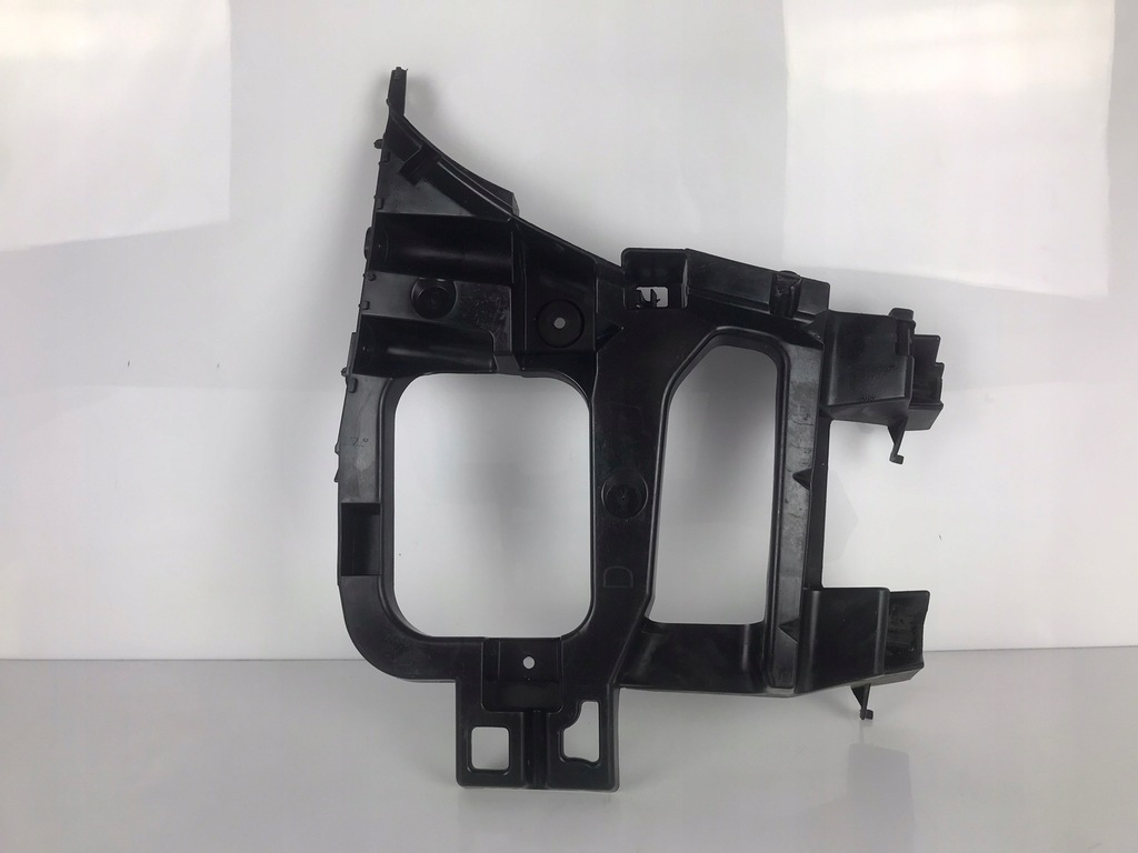 CITROEN C5 III X7 ŚLIZG ZDERZAKA PRAWY TYŁ 2008- 2017 - 15020481817 ...