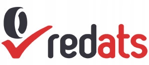 Купить Шиномонтажный станок POLAUTOMAT M-111 REDATS: отзывы, фото и характеристики на Aredi.ru ...