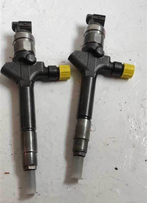 WTRYSKIWACZ MAZDA 5 6 GG 2.0 CITD RF7J-13H50 - 15142210716 - oficjalne ... WTRYSKIWACZ MAZDA 5 6 GG 2.0 CITD RF7J-13H50 - 15142210716 - oficjalne ...