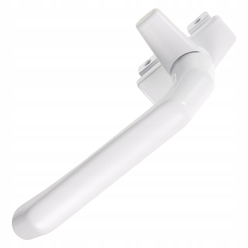 Window Crank Handle Replacement Casement Hardware - 14162384835 ...