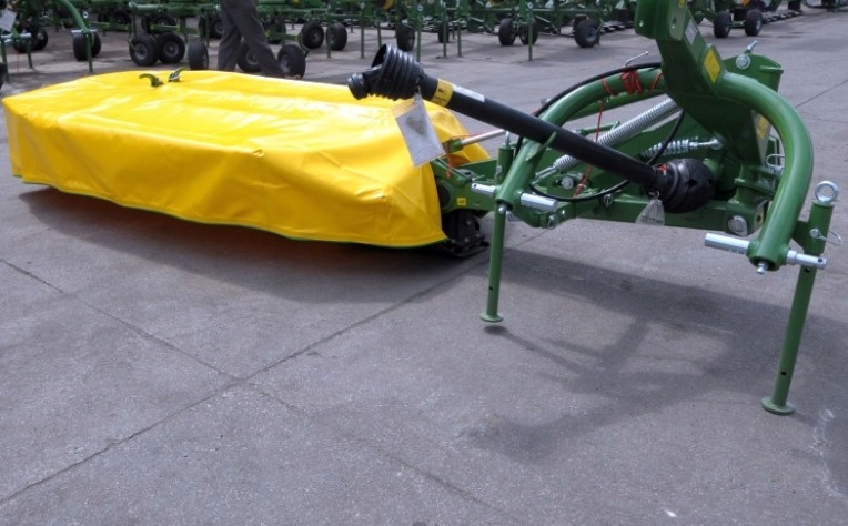 Kosiarka dyskowa tylna PRONAR PDK 220 PDT 260 300 - 9907901269 ...