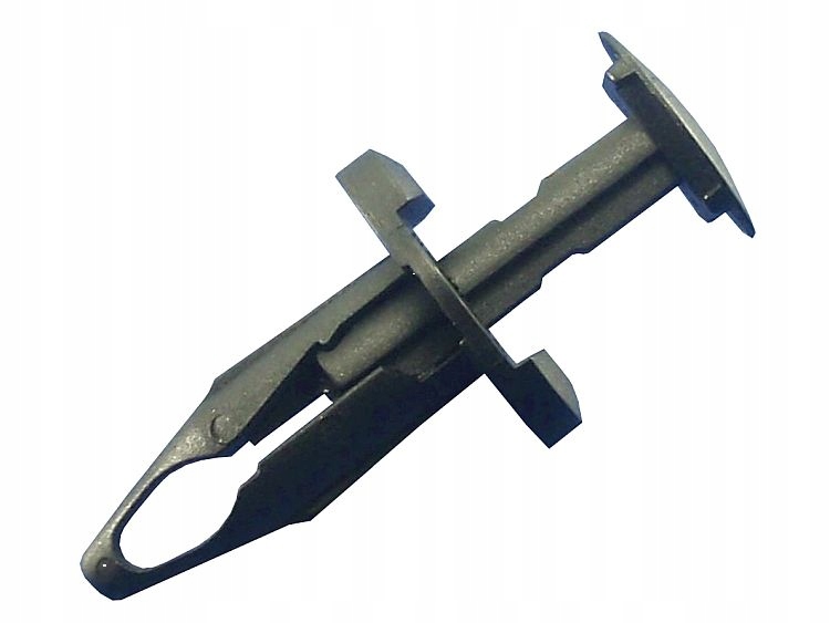 10x JEEP WRANGLER SPINKA KOŁEK 6,5x19 DRZWI USZCZE - 10610074614 ...