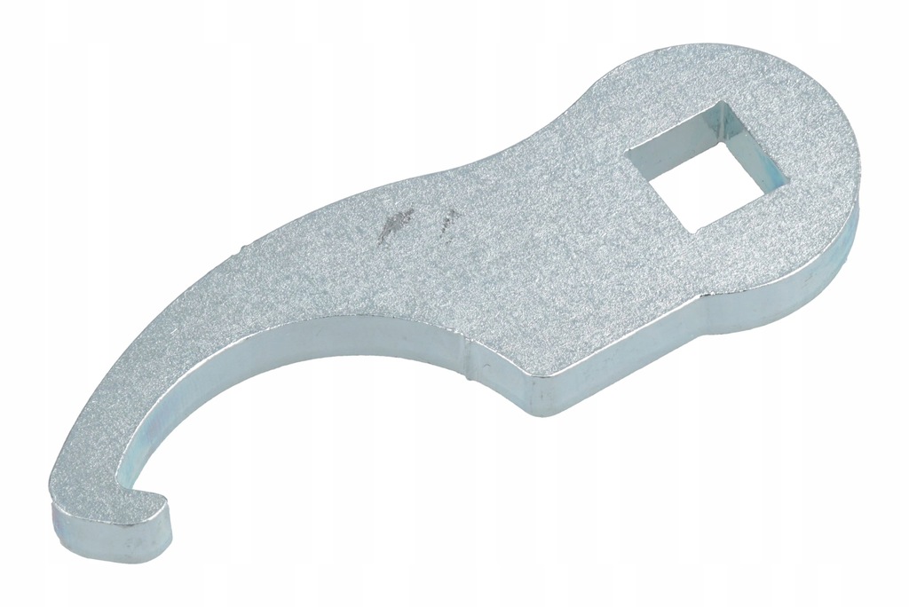 Klucz nakrętki główki ramy 3/8 HLP - 13304402697 - oficjalne archiwum ...