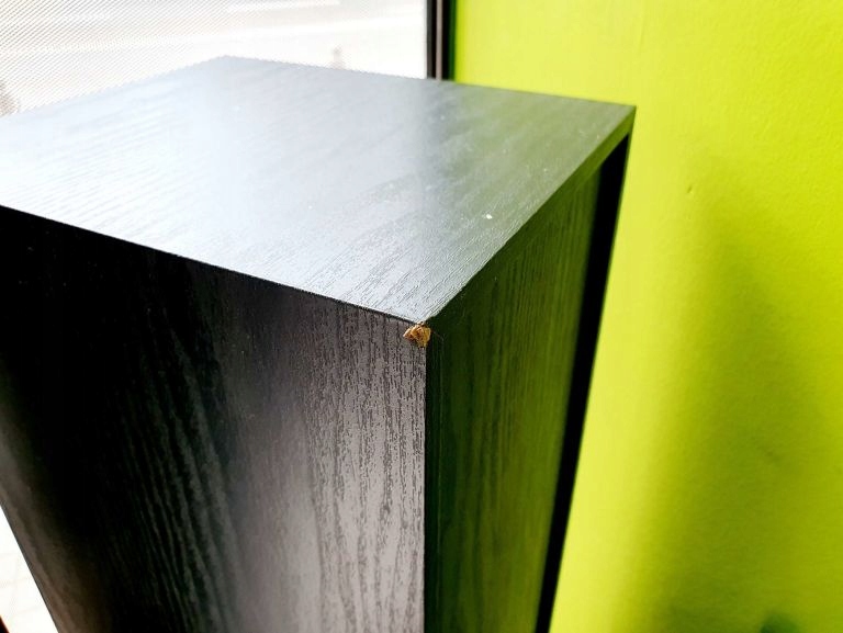 Купить VOICE KRAFT VK E1004A ДИНАМИКИ: отзывы, фото и характеристики на Aredi.ru (9421522905)