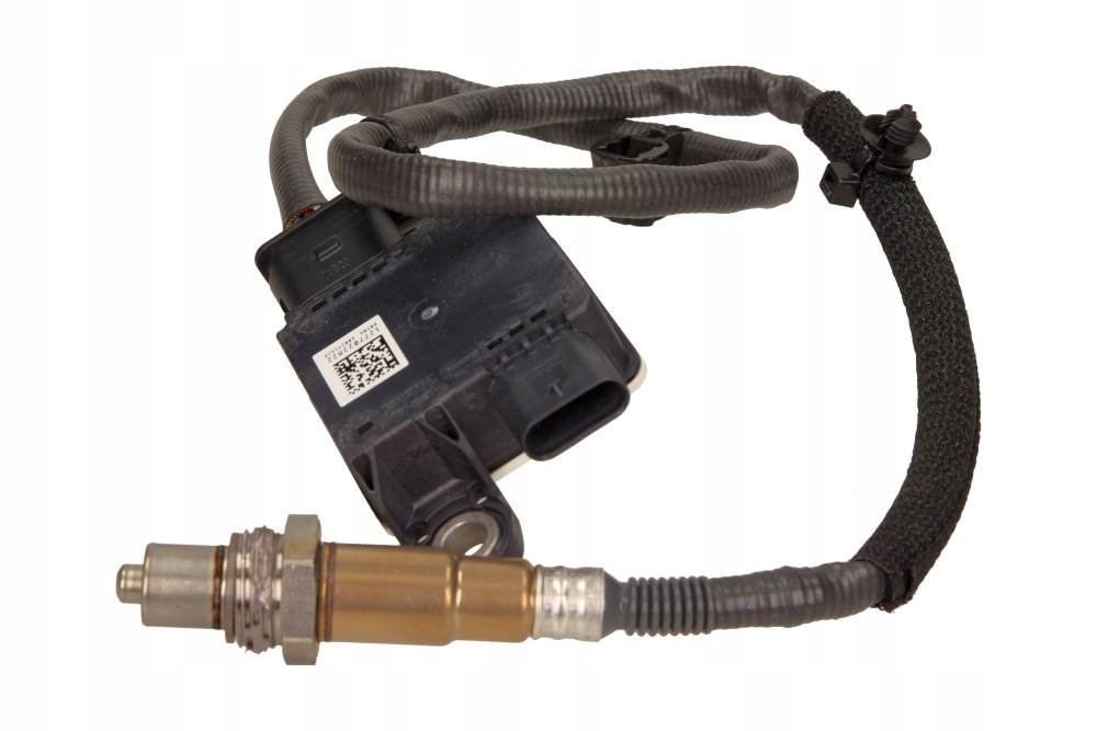 0281006571 CZUJNIK FILTRA CZĄSTEK STAŁYCH HYUNDAI - 13134113368 ...