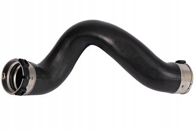 RURA TURBO MERCEDES BENZ W204 C180 C250 2045282582 - 11903165755 ...