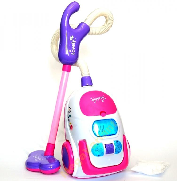 ODKURZACZ ŚWIECI BUCZY jak PRAWDZIWY WYPRZEDAŻ - 6653415785 - oficjalne ...