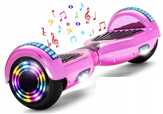 DESKOROLKA ELEKTRYCZNA HOVERBOARD 6,5 CALA BT 800W - 13724894834 ... DESKOROLKA ELEKTRYCZNA HOVERBOARD 6,5 CALA BT 800W - 13724894834 ...
