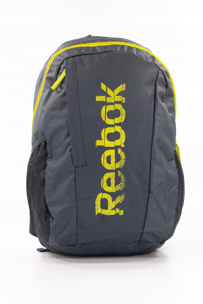 Plecak Reebok SE LARGE BACKPACK AB1125 - 7809693848 - oficjalne ...