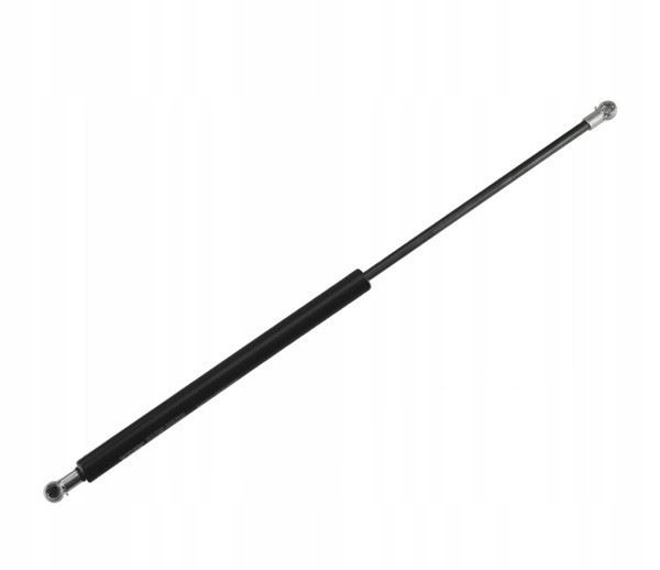 AL114803 SIŁOWNIK - John Deere/Oryginał - 10514429794 - oficjalne ...