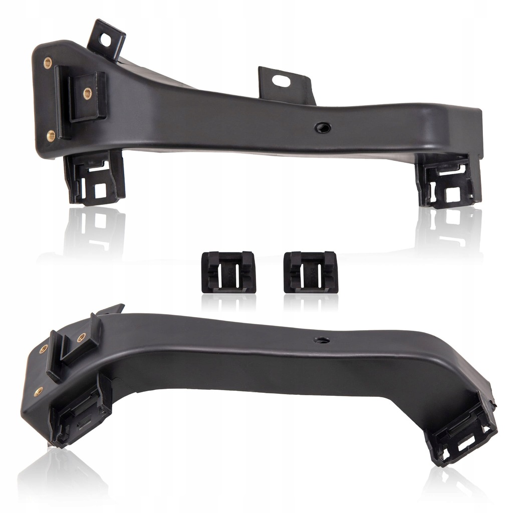 HYUNDAI ELANTRA AD -20 WSPORNIK PRAWY 64128F2000 - 14330083484 ...