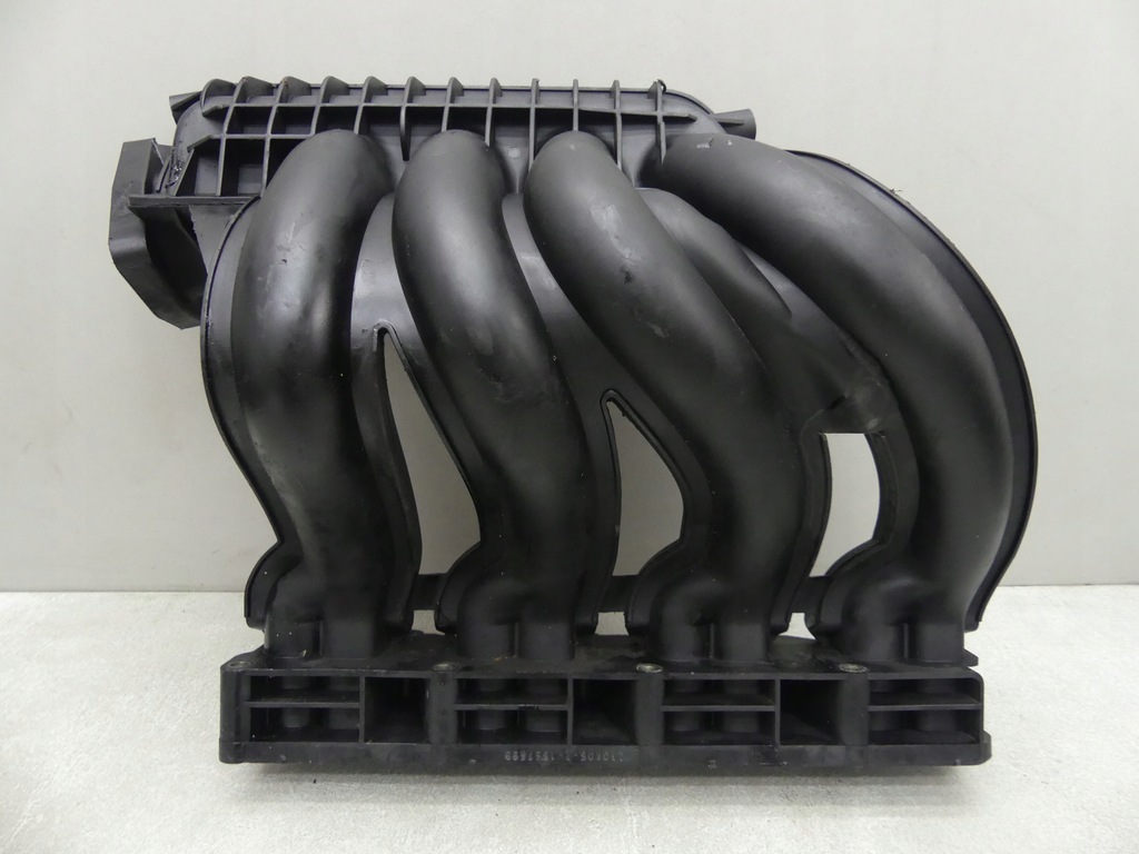 KOLEKTOR SSACY MERCEDES W211 2.2 CDI A6110903537 - 8312203073 ...