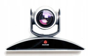 Kamera wideo Polycom MPTZ-9 pn: 1624-08283-002 - 10438488032 ...
