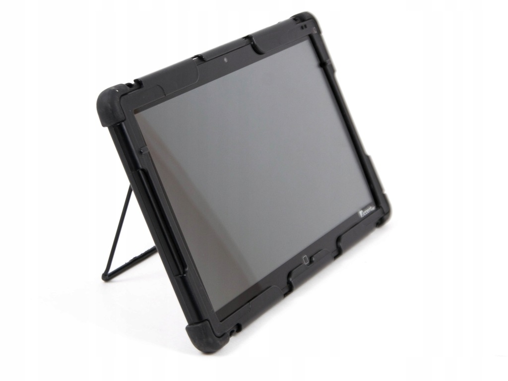 PANCERNY TABLET ACCENT 1400 i3-4th SSD WIN10 AX150 - 13660990051 ...