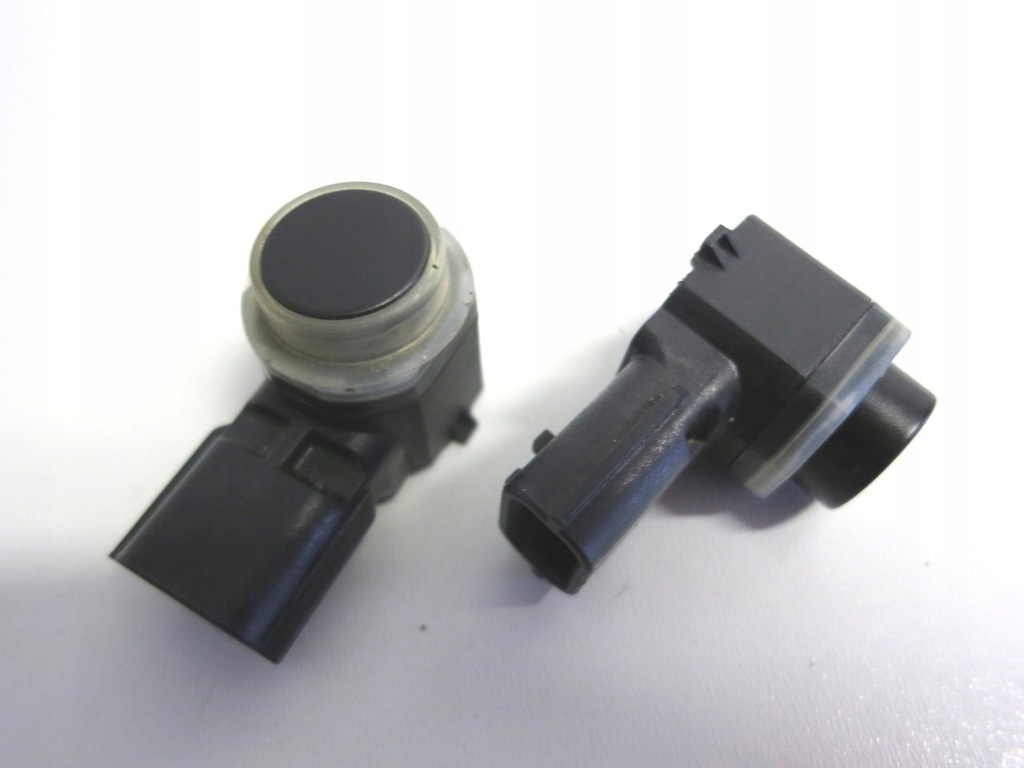 CZUJNIK PDC PARKOWANIA RENAULT CLIO IV 284429097R - 8677907186 ...