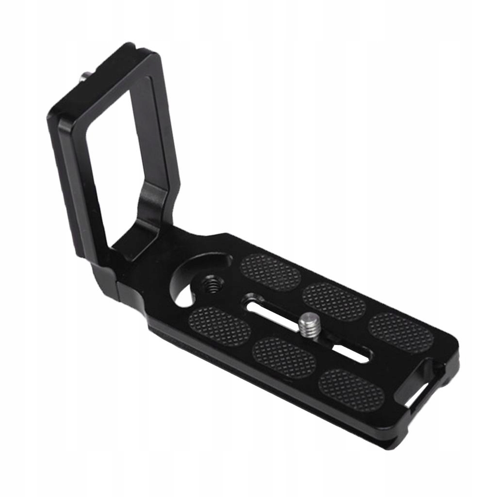 Camera Mount Tripod Mount Head Adapter Tripod Base - 12878939079 ...