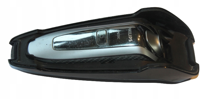 Golarka elektryczna PHILIPS arcitec RQ1060 napęd - 13323283542 ...