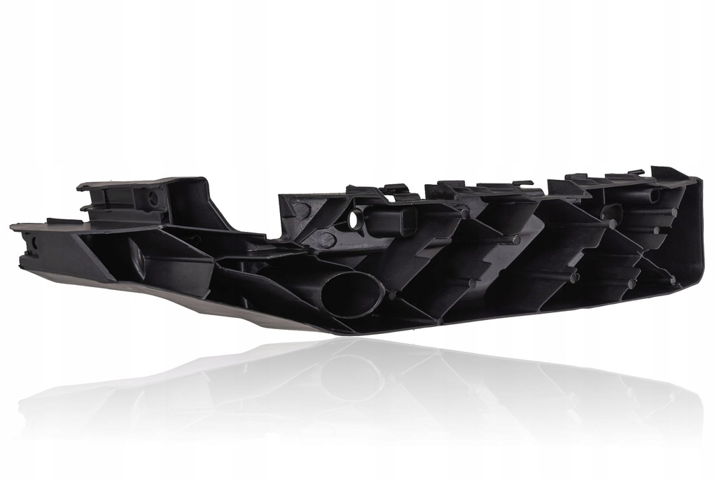 JEEP GRAND CHEROKEE IV ŚLIZG ZDERZAKA L 68223469AA - 13311193639 ...