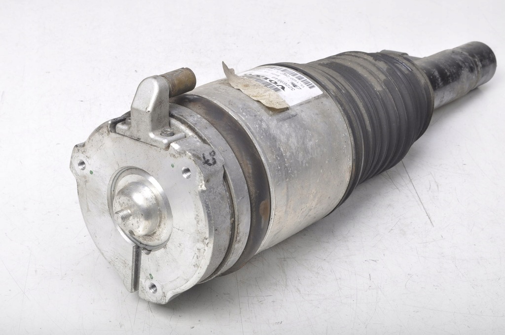 VOLVO XC90 XC60 AMORTYZATOR PRZEDNI PRAWY 32269549 - 13204511636 ...