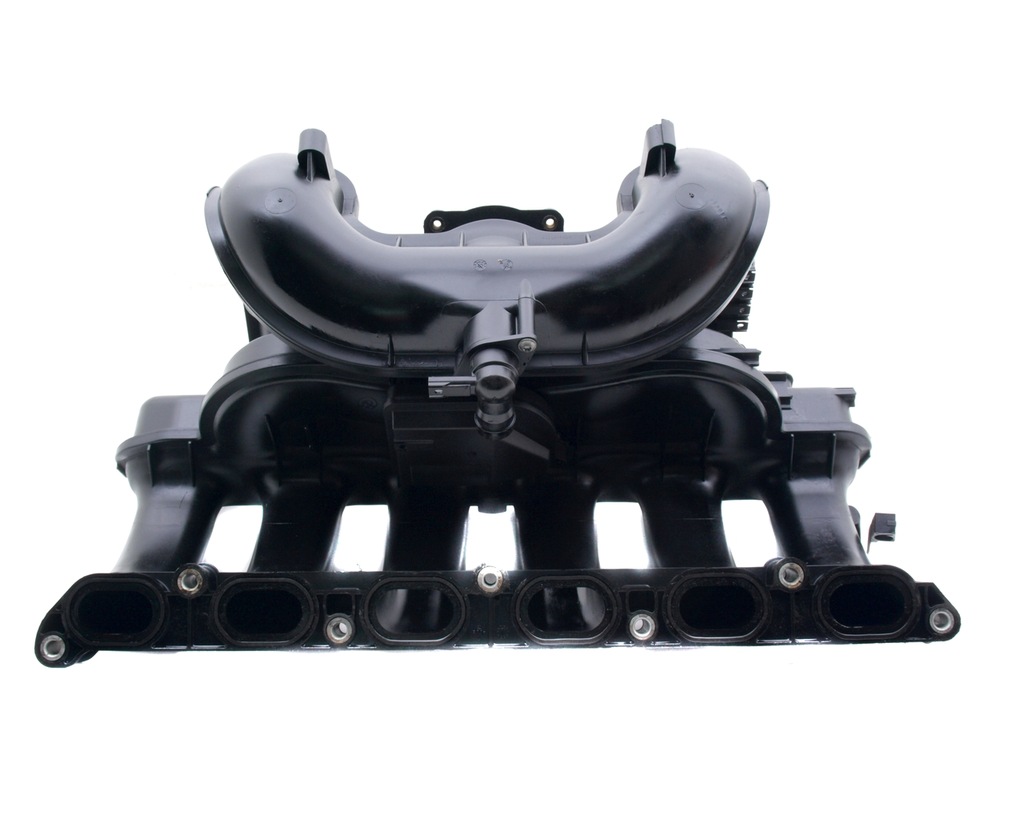 KOLEKTOR SSĄCY BMW E90 E91 E92 E93 2.5 N52 N52N - 6953300485 ...