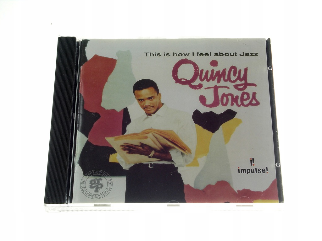 CHICK COREA QUARTET - TIME WARP - 12939694481 - oficjalne archiwum Allegro