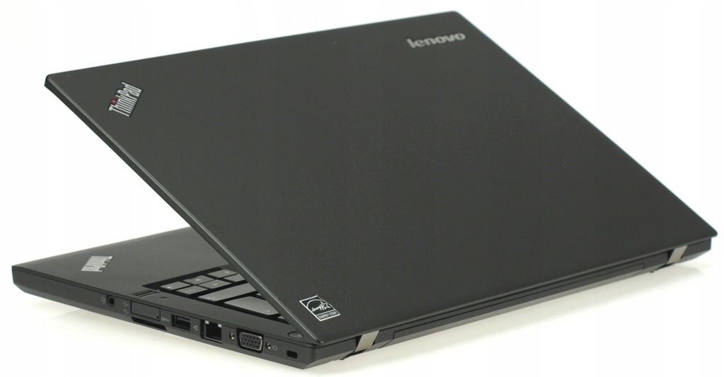 Laptop Lenovo T450s i7-5gen 12GB 512GB SSD FHD A- - 12440169373 ... Laptop Lenovo T450s i7-5gen 12GB 512GB SSD FHD A- - 12440169373 ...