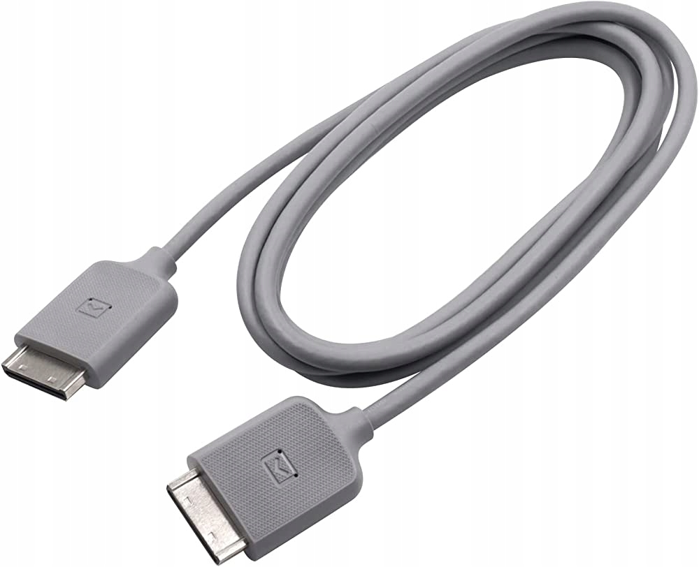 SAMSUNG BN39-02615A KABEL ONE CONNECT Z QE32LS03T - 13787336517 ...