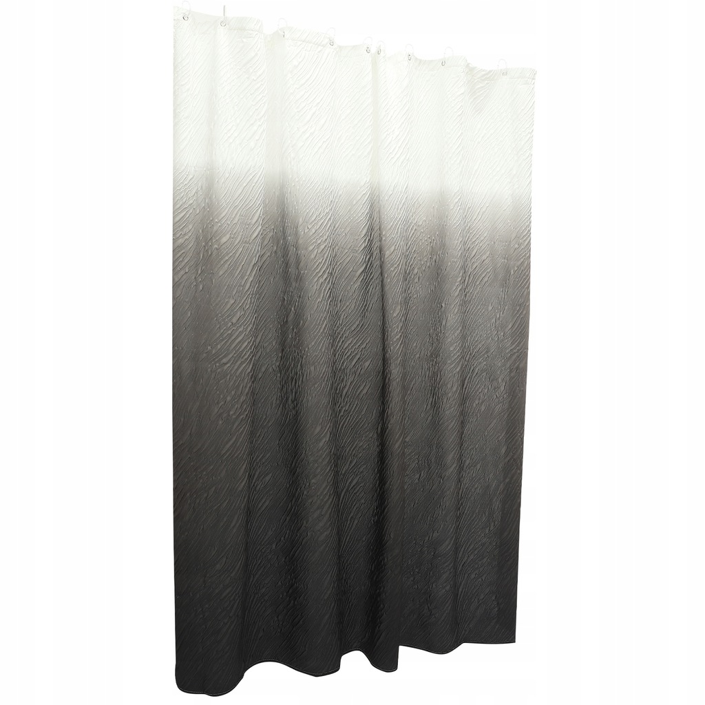 SHOWER CURTAIN POLYESTER BATHROOM SHOWER CURTAIN - 13174515201 ...
