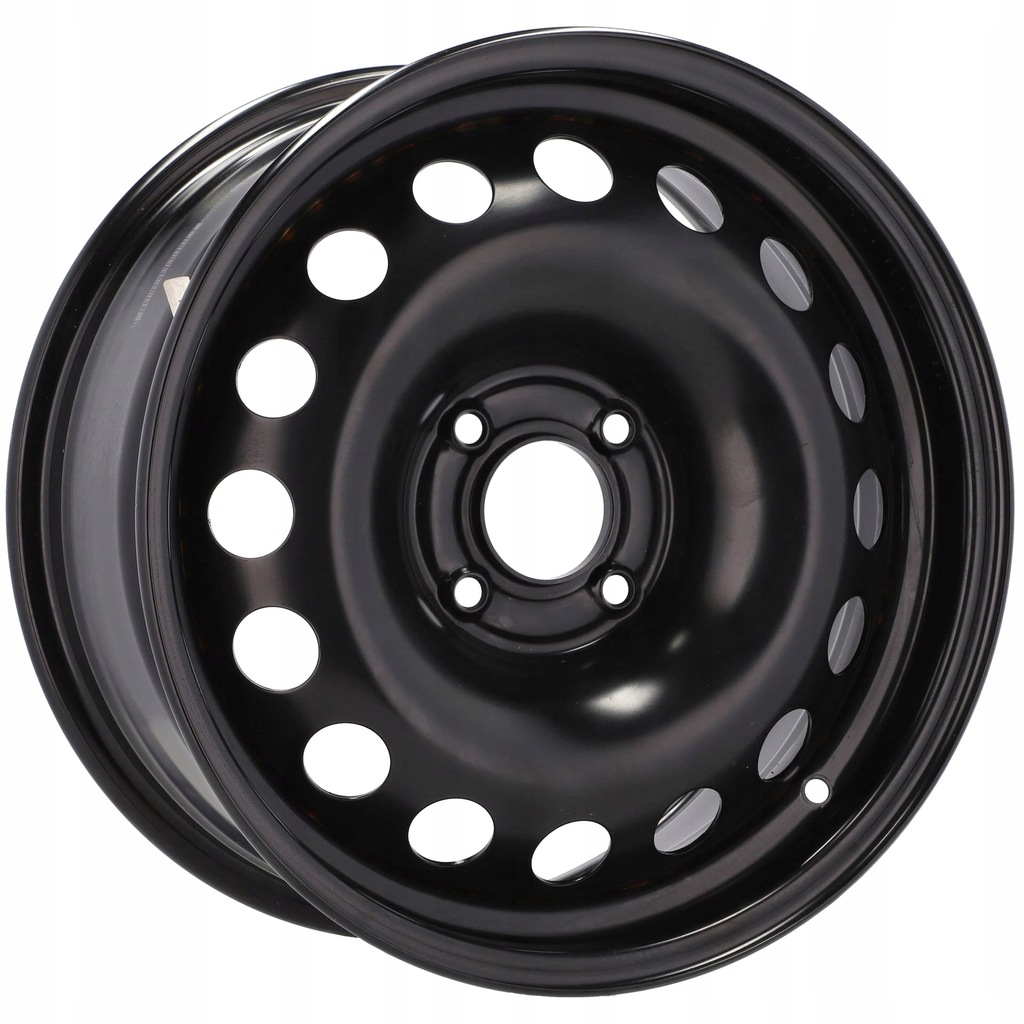 OEM FELGI 16 CITROEN BERLINGO C2 C4 DS3 DS4 DS5 - 13171110450 - oficjalne archiwum Allegro