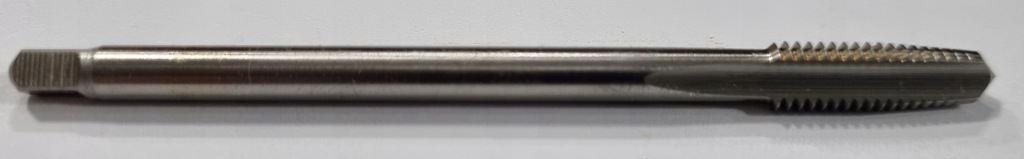 Gwintownik DIN376-A-M6-6H FANAR - 15053143927 - oficjalne archiwum Allegro