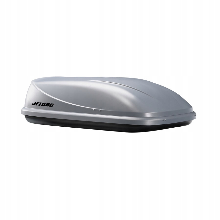 Box dachowy Jetbag ATU Sprint 320 280L - 12226825213 - oficjalne ...
