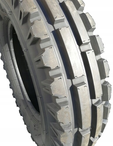 Opona 7.50-16 SRF-02 8PR TT KABAT - 8253863835 - oficjalne archiwum Allegro