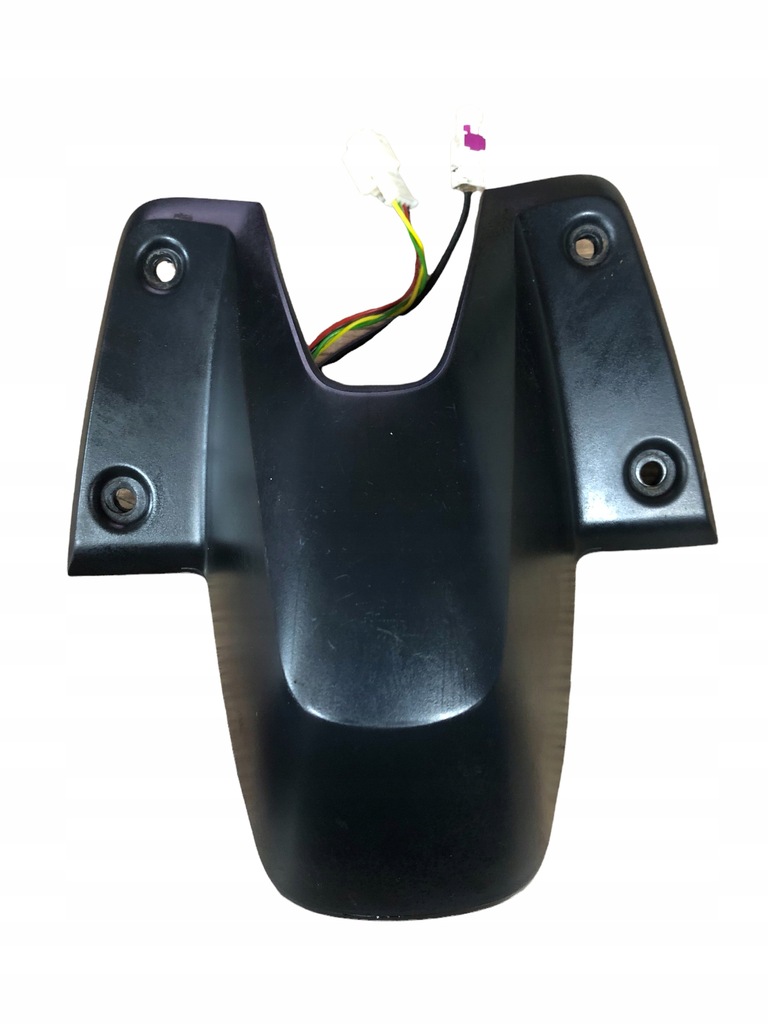 MERCEDES SPRINTER KAMERA COFANIA 9078209100 - 12259502164 - oficjalne ...