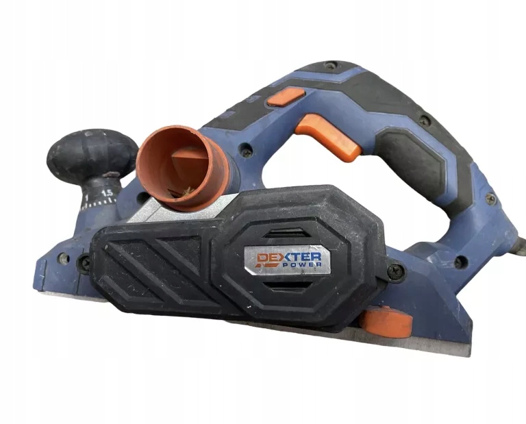 STRUG DEXTER POWER M1B-YH10-82X2 800W - 12352496911 - oficjalne ...