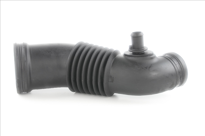 RURA SSĄCA TURBINY IVECO DAILY 2.3 12- 5801317098 - 7230645979 ...