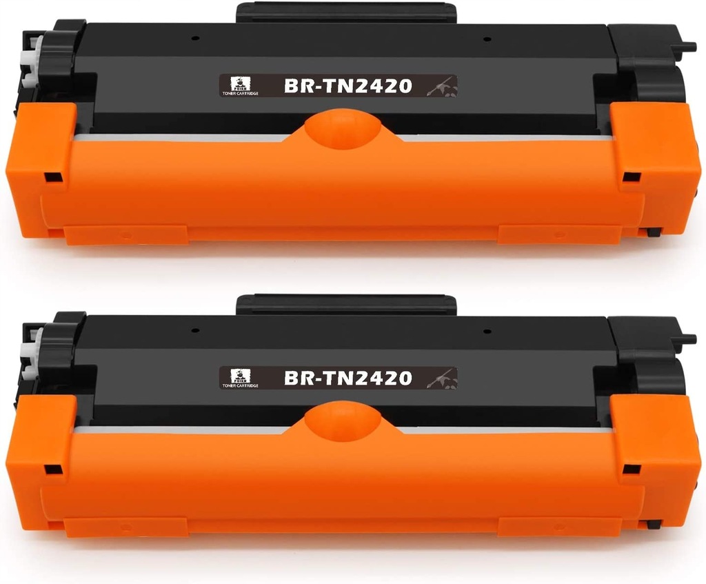 TONER DO BROTHER MFC-L2710DN MFC-L2710DW MFC-L2730 - 13691705167 ...