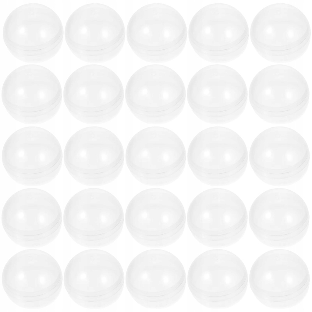 Plastic Terrarium Empty Ball Mini Vending Machine - 13713571764 ...