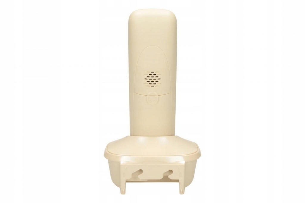 Купить PANASONIC KX-TG2511 Dect/Кофе: отзывы, фото и характеристики на ...