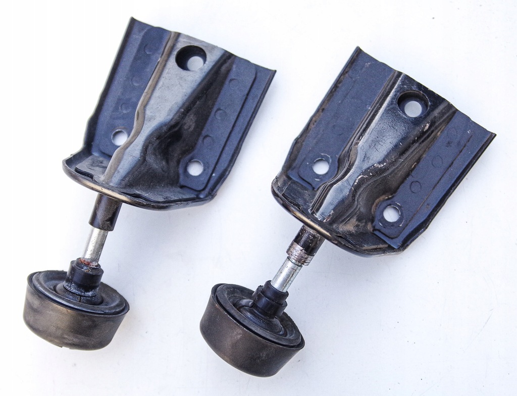 MAGNES DRZWI UCHWYT MERCEDES SPRINTER 906 - 13194857438 - oficjalne ...