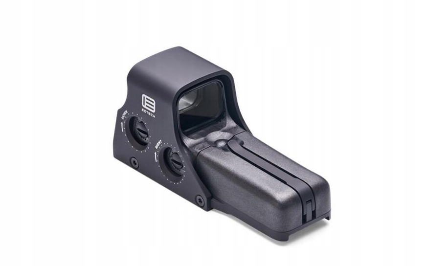 EoTech 512.A-65 holograficzny celownik HWS 512 Holographic Weapon Sight ...