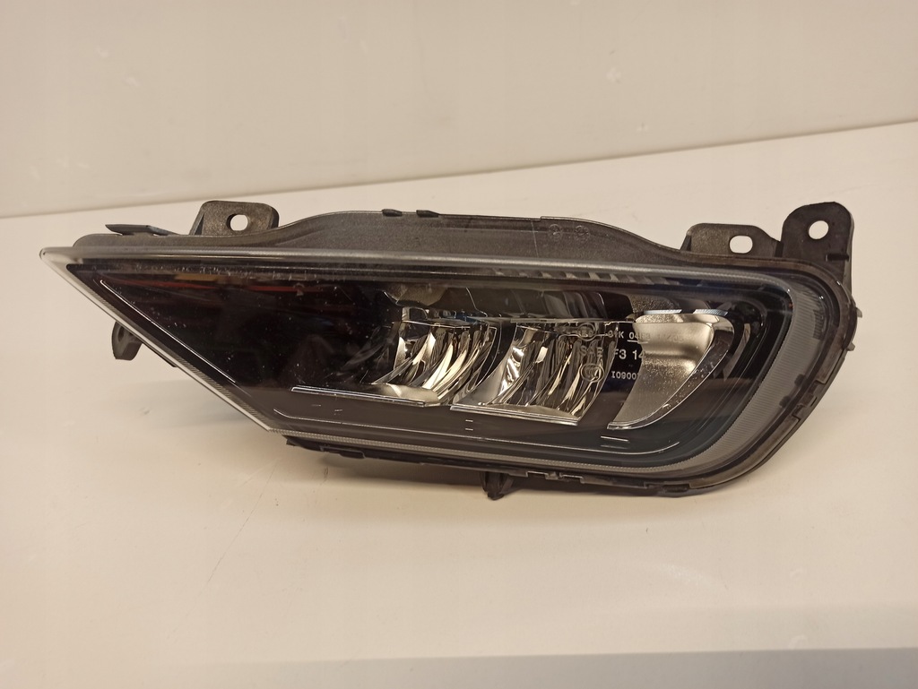 VOLVO S90 V90 HALOGEN LEWY 31395865 - 11774359609 - oficjalne archiwum ...