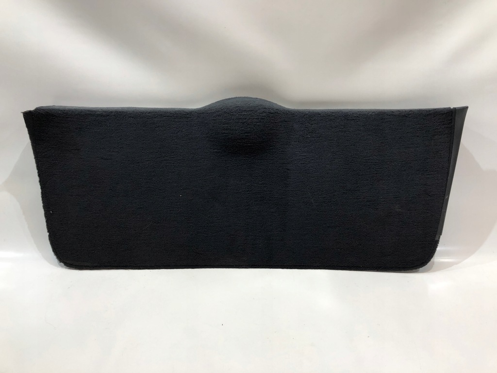 MERCEDES W203 TAPICERKA BAGAŻNIKA KLAPY KOMBI - 13903334040 - oficjalne ...