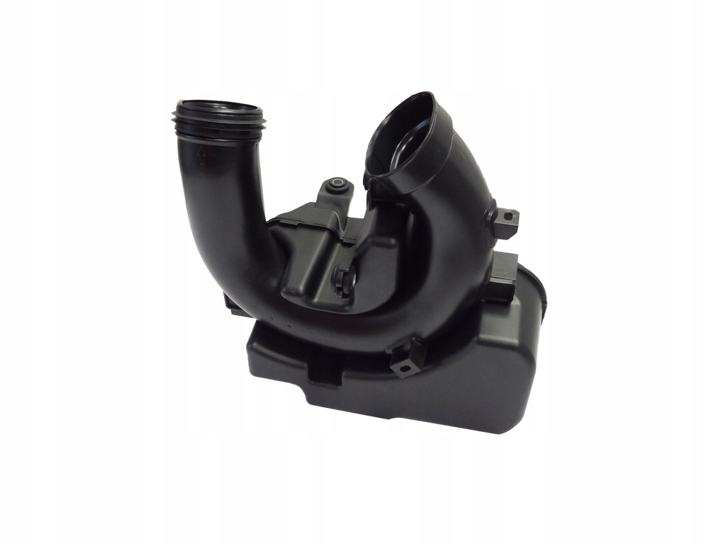 HYUNDAI KONA 1.6 CRDI REZONATOR POWIETRZA 28220J9100 ORYGINAŁ NOWY ...