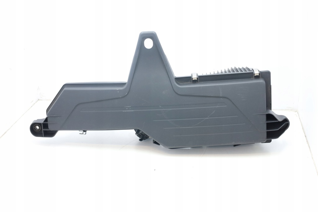 OBUDOWA FILTRA POWIETRZA BMW F20 F30 F32 F34 2.0i 8602387 - 14742672297 ...