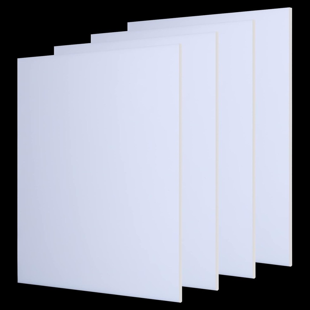 PLEXA, PLEKSA, PLEXI, PLEKSI, PLEXIGLAS 3 mm 50 x 70 cm (50x68 cm ...